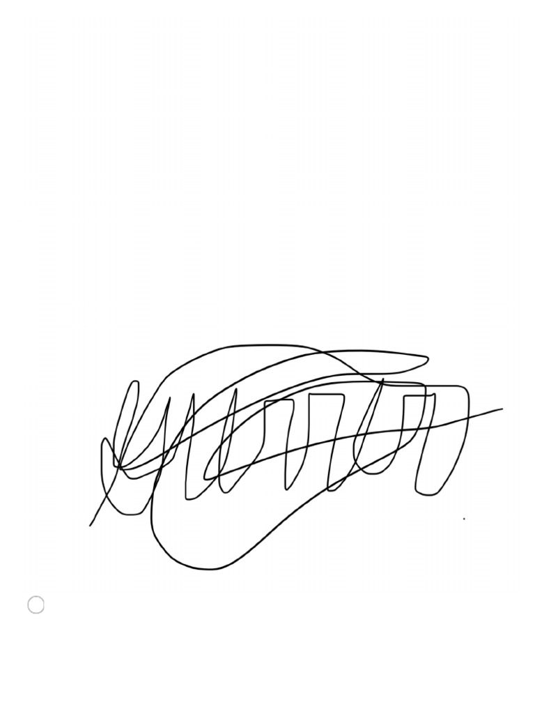 Law Enforcement Code of Ethics | PDF