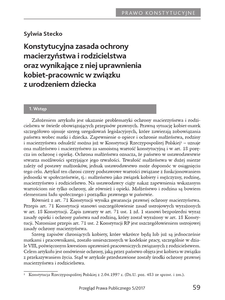 PPP 2017 05 059 | PDF