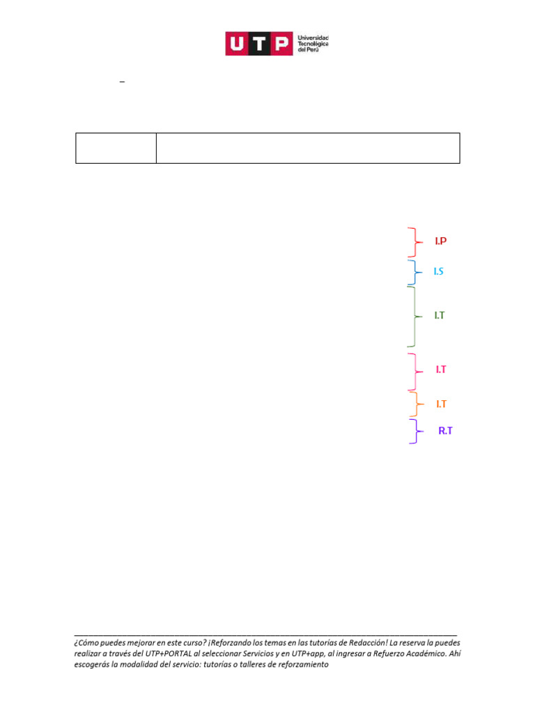 S08 S2+la+defin HUGWDT | PDF