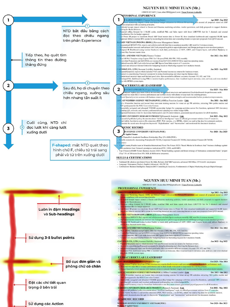 Quy Lu T 7 Gi y Khi Vi T CV 1722073569 | PDF