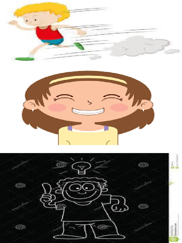 Suhing Pulong 2 | PDF