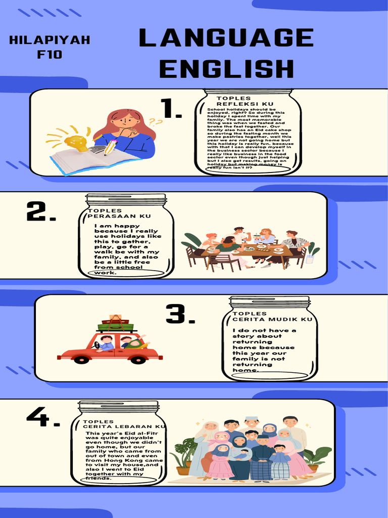Language English | PDF