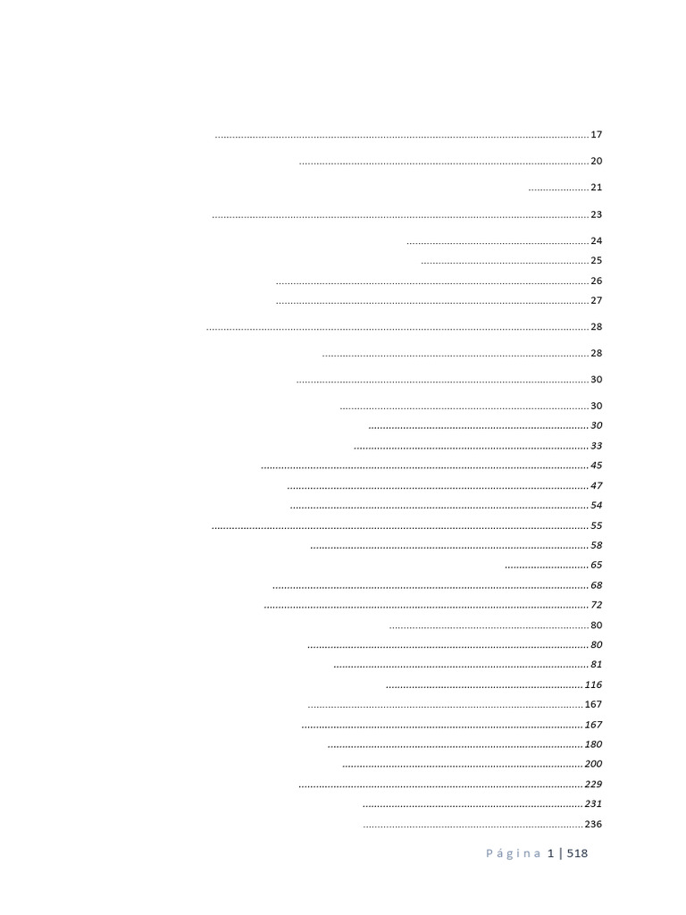 Pdot Aprobado 2024 | PDF