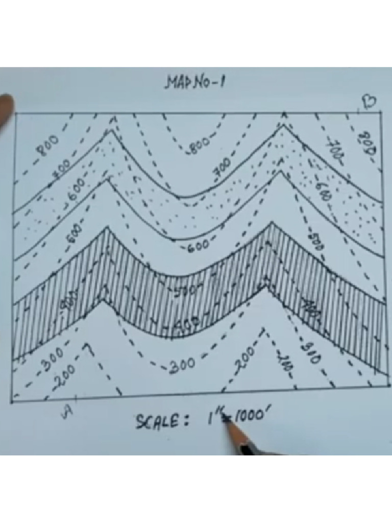 Com Google Android Apps Nbu Files Documentbrowser | PDF