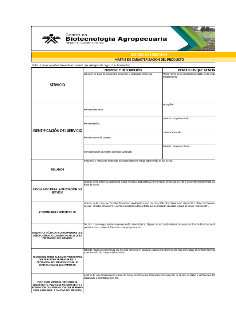 Fase5 Completa | PDF