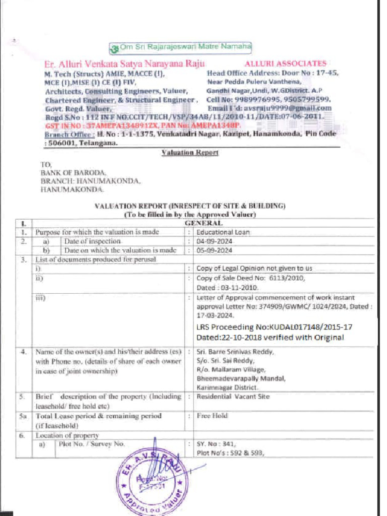 Adobe Scan Adobe Scan Sep 25, 2024 | PDF