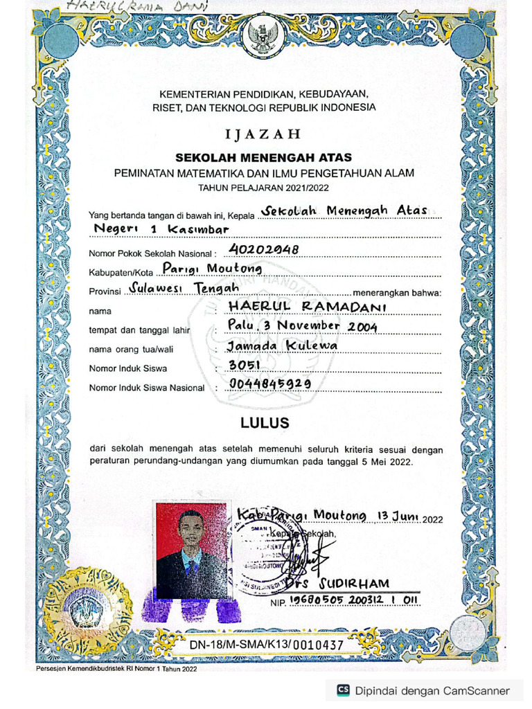 CamScanner 14-08-2024 09.48 | PDF