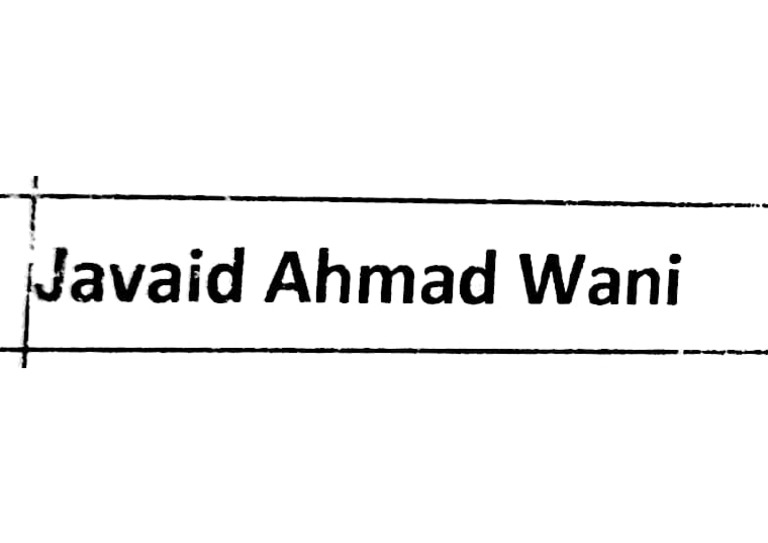 2 Times Tea Arrangement For Masjid Shareef 10 PDF