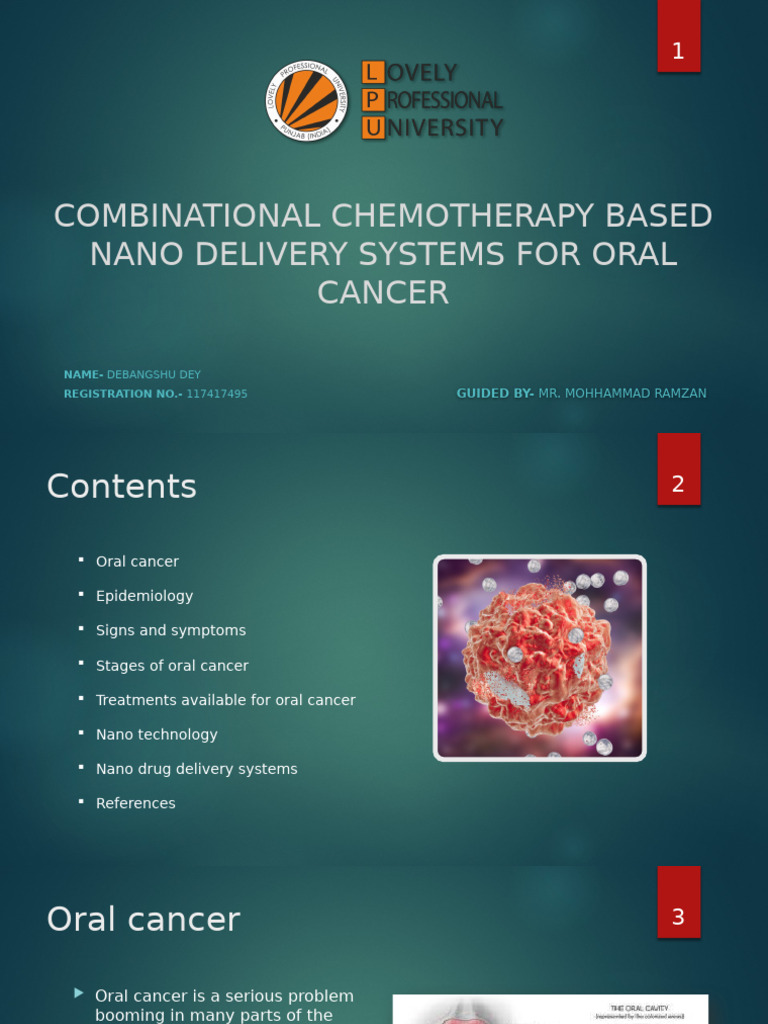 Capstone 2 Presentation | PDF