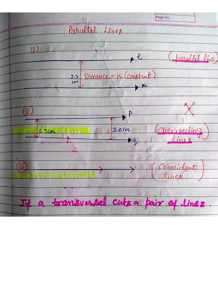 Chapter-10, Introduction | PDF