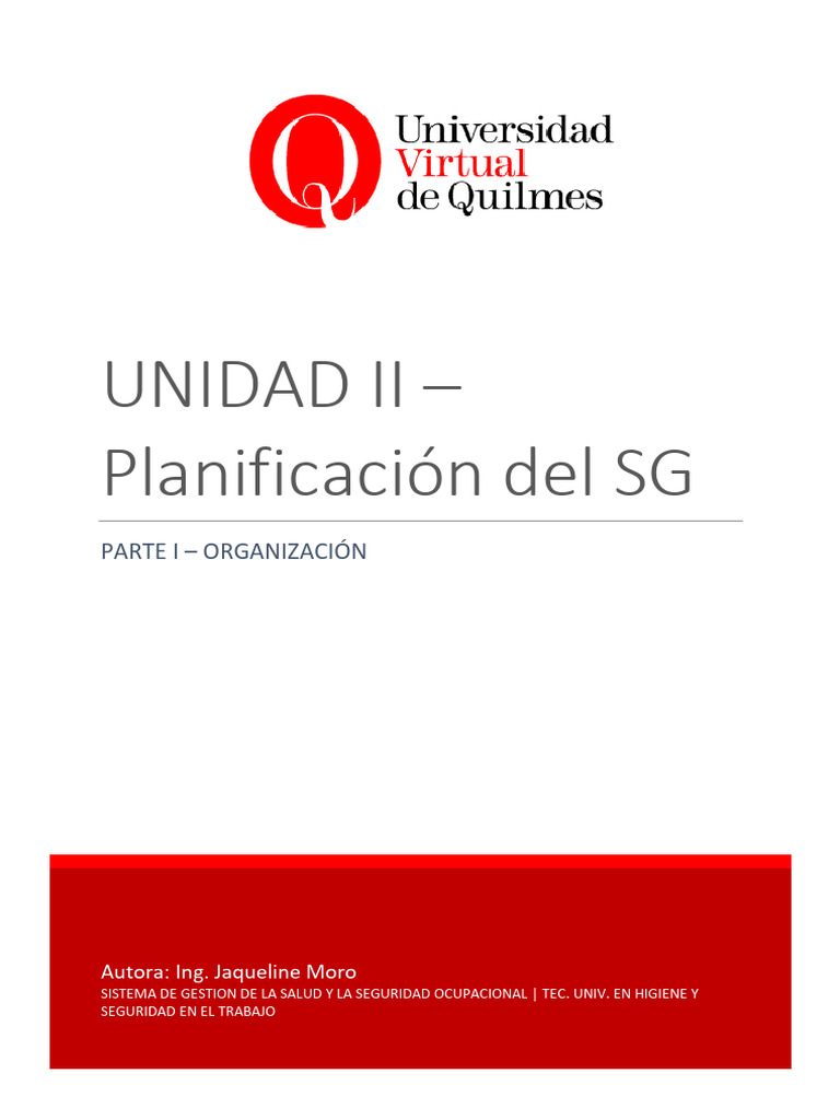 Módulo 2-PARTE I | PDF