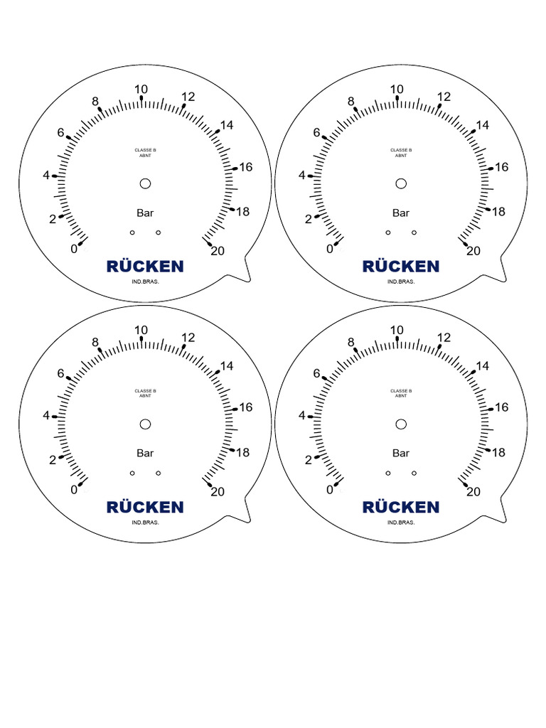 MW 100 20b-Layout1 | PDF