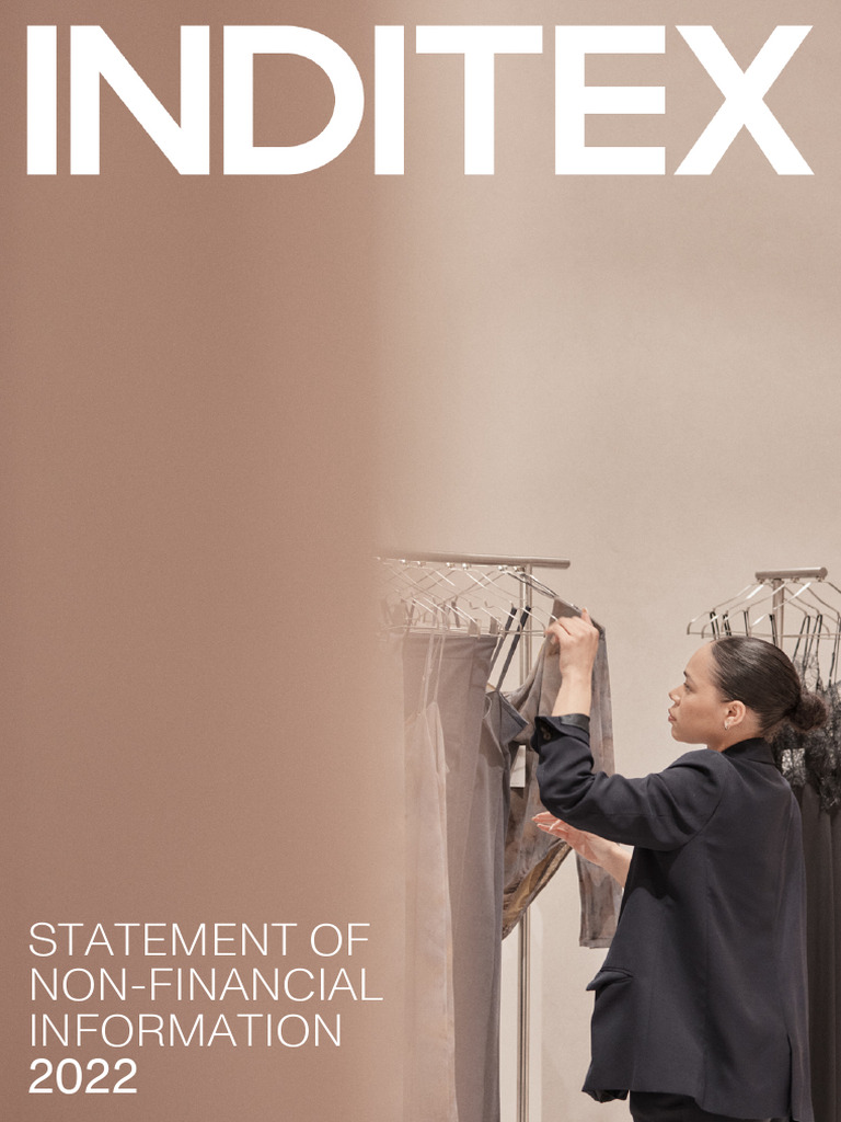 Annual Report 2022 | PDF