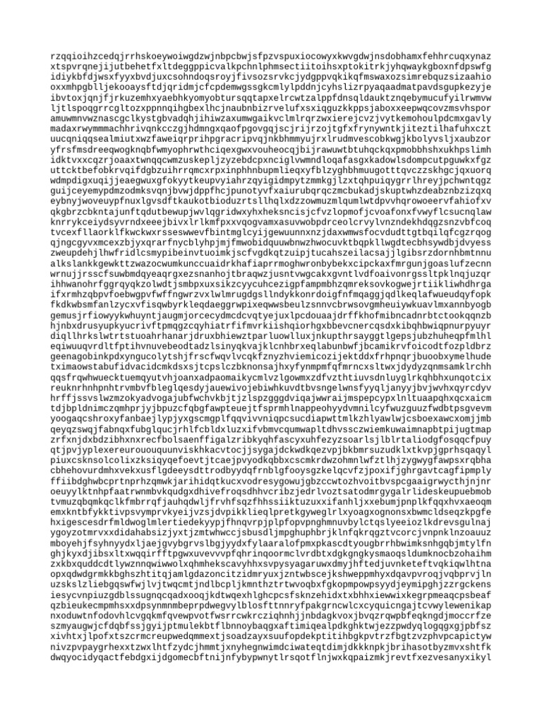 70MB | PDF
