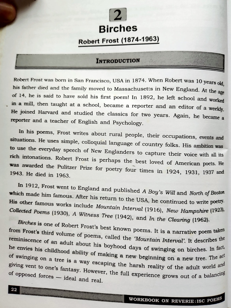 First Term E2 Notes | PDF