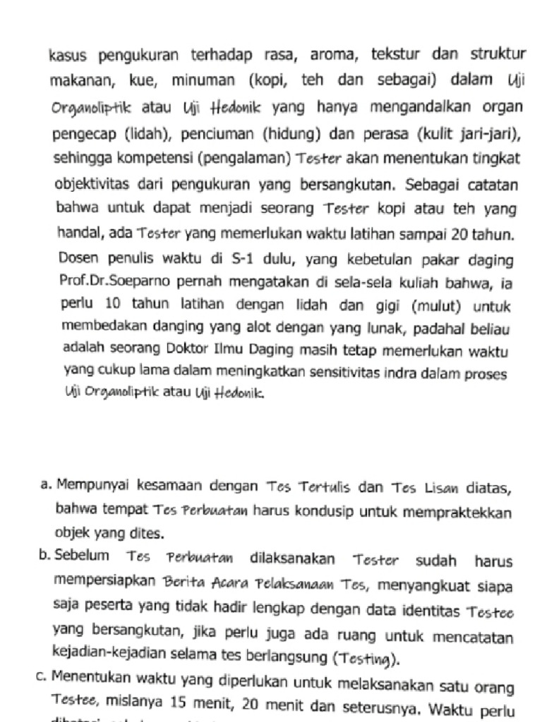 MyDoc 1671249022379 | PDF