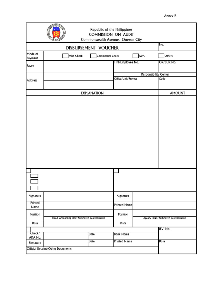 C2006-003 AnnexB | PDF