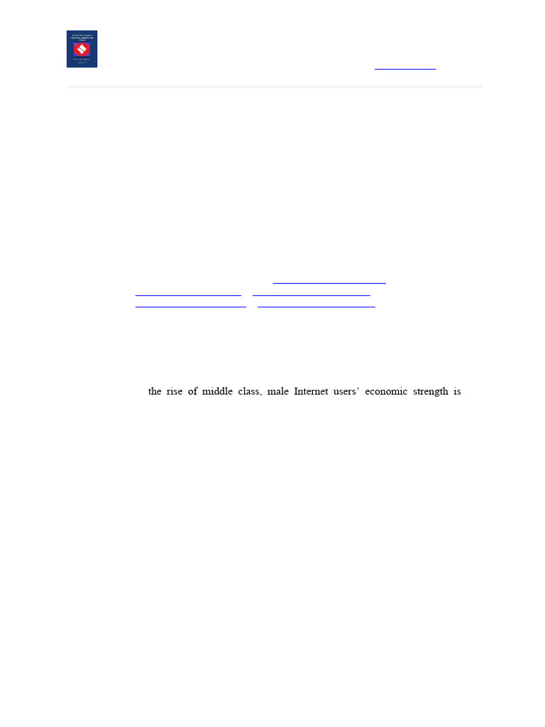 Siraja 2020 E R2 | PDF