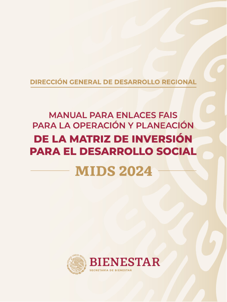 Mids 2024 | PDF