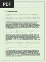 A - Z Roekelose Woordeboek | PDF