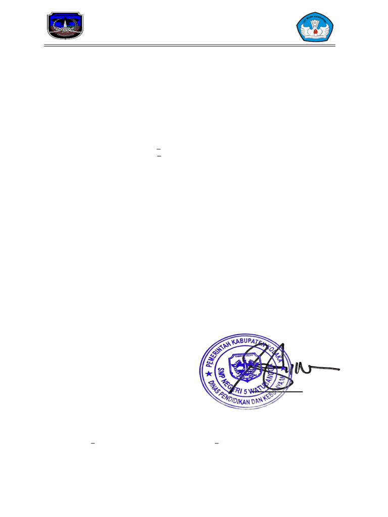 SK Honor Ali Imran 2024 Ok | PDF