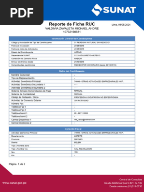 Ficha Ruc Cap De Ruc Brut Rosat