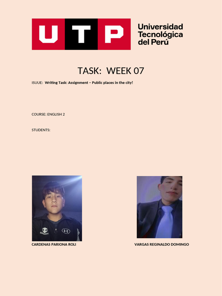 (Ac-S07) - Pa3.. | PDF