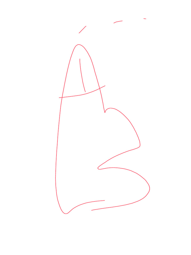 Dokumen PDF Baru-WPS Office | PDF