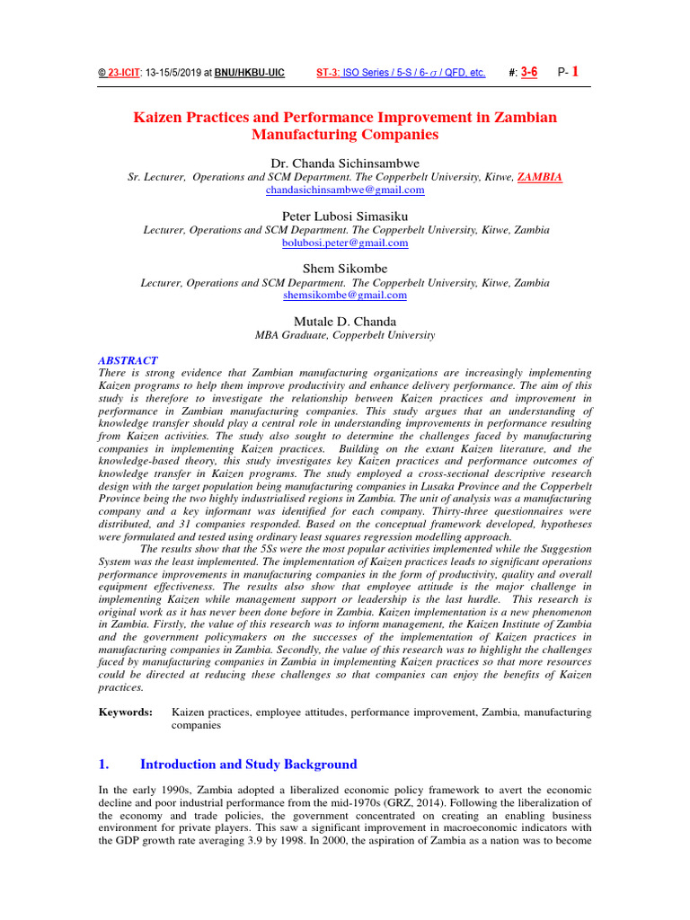 3.6 CBU Chanda+Peter | PDF