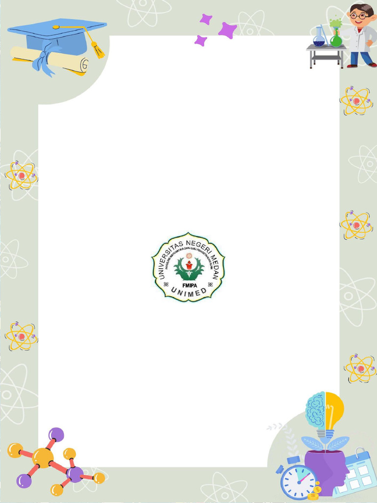 LK 3.1 Best Practice Siklus 2 | PDF