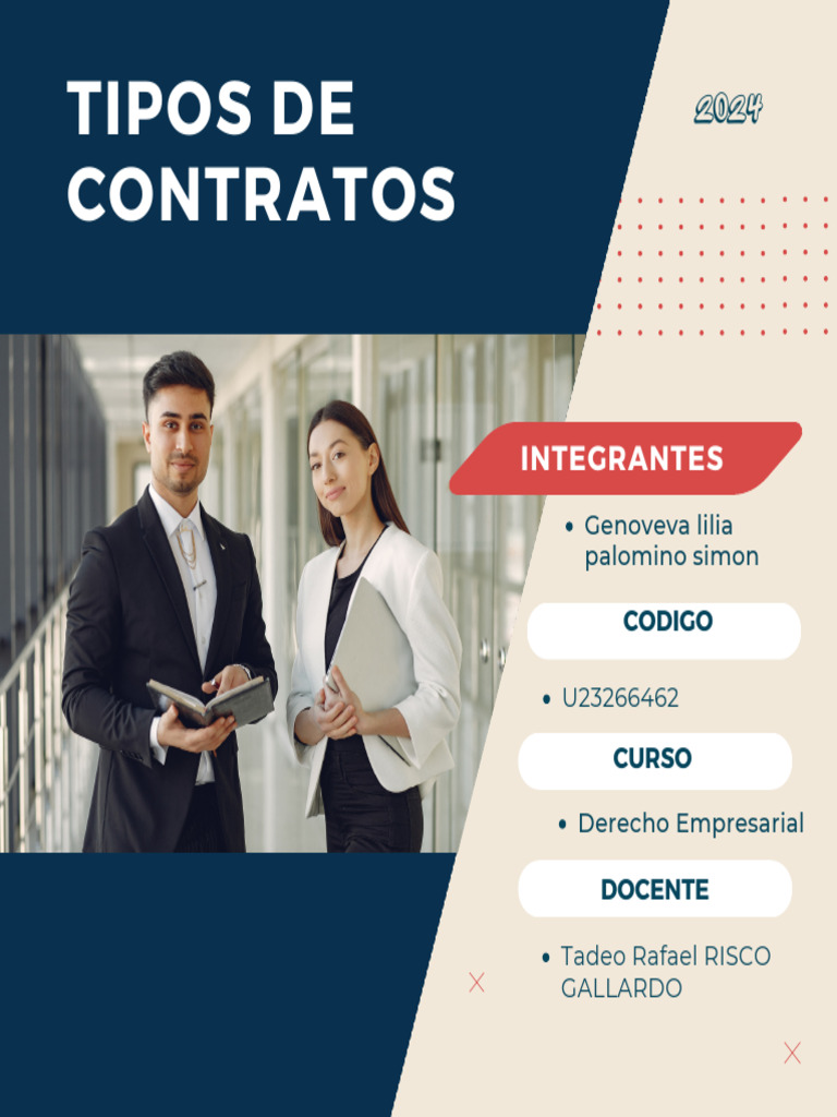 TA3 - Derecho Empresarial | PDF | Derecho laboral | Economias