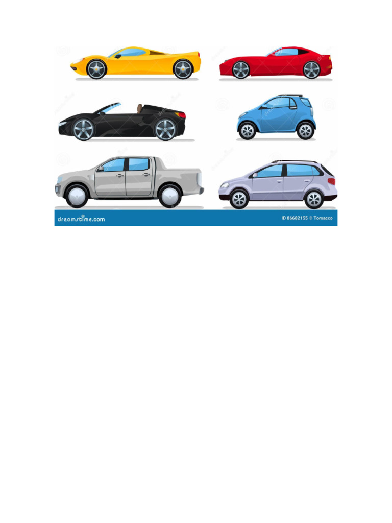 Auto de Peru | PDF