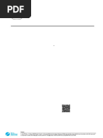 Buku Petunjuk SIMPEG - BKD Kab. Wonosobo | PDF