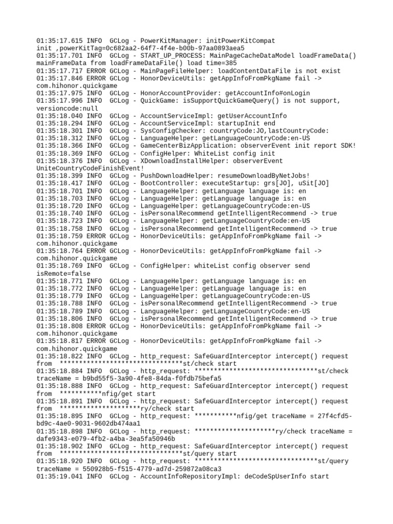 GC 2024 09 02 | PDF