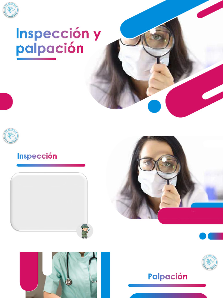 Caso Clinico Semana 7 | PDF