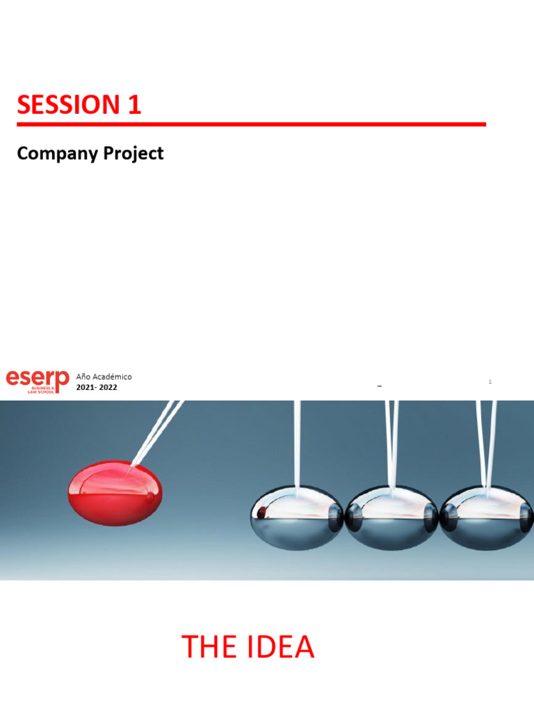 Session 1 Eng Cp Pdf