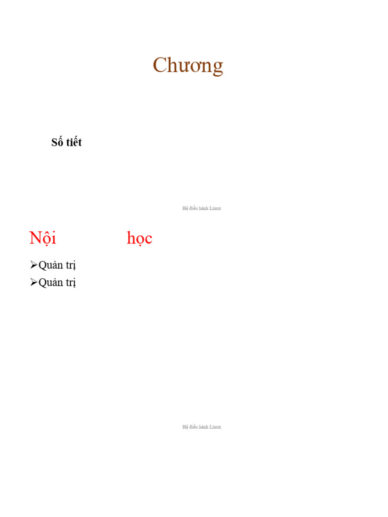 (Chapter 7) Users and Groups | PDF