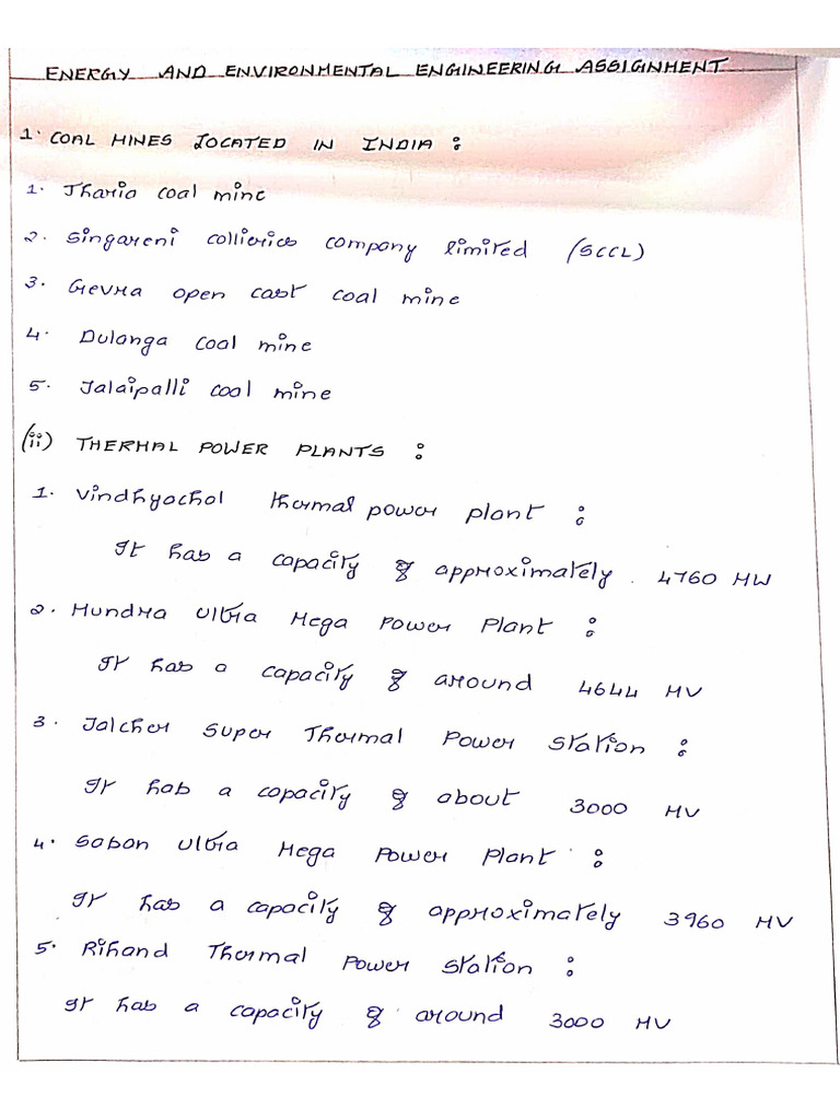 Eee Assignment 1 1 Pdf