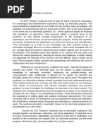 ELLN Digital Course Guide | PDF | Teachers | Literacy