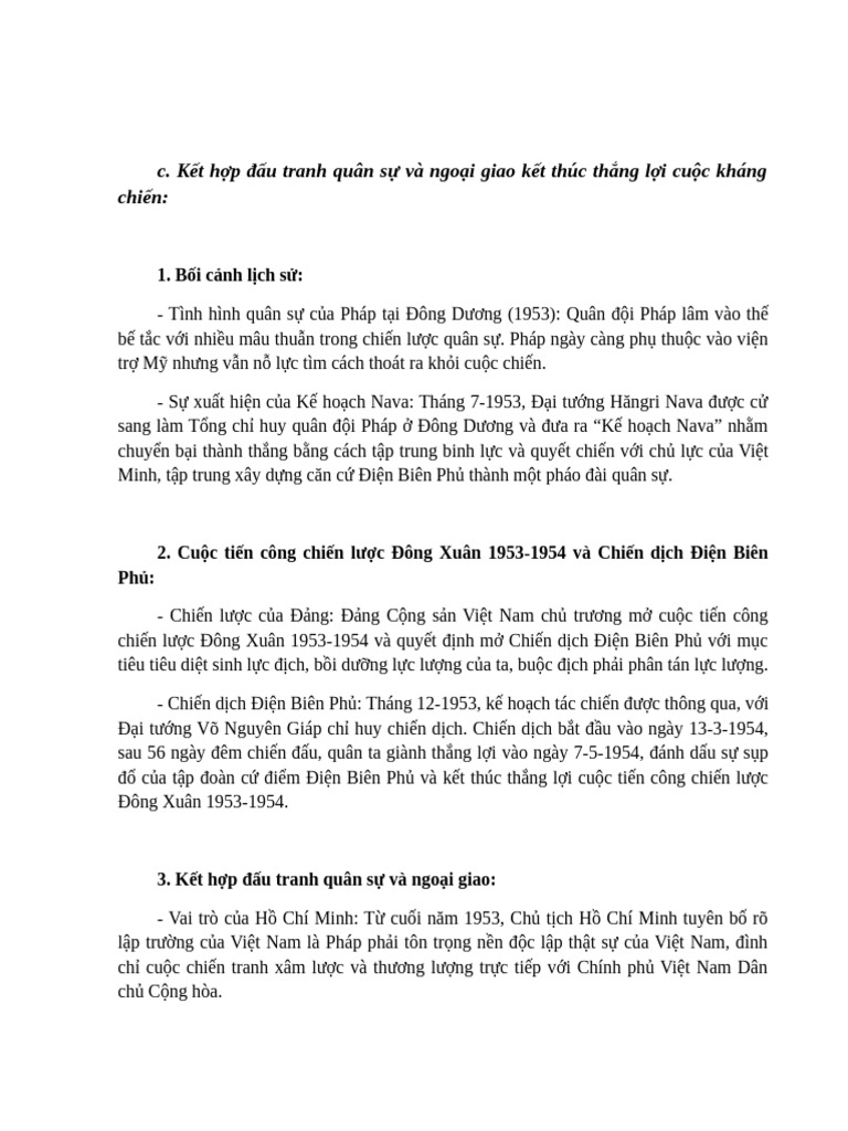 LSD - II.3.c - Thương | PDF