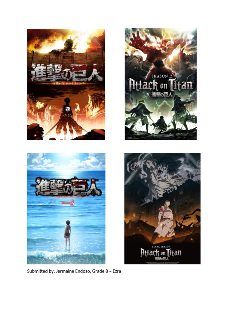 Computer - 2D AoT | PDF