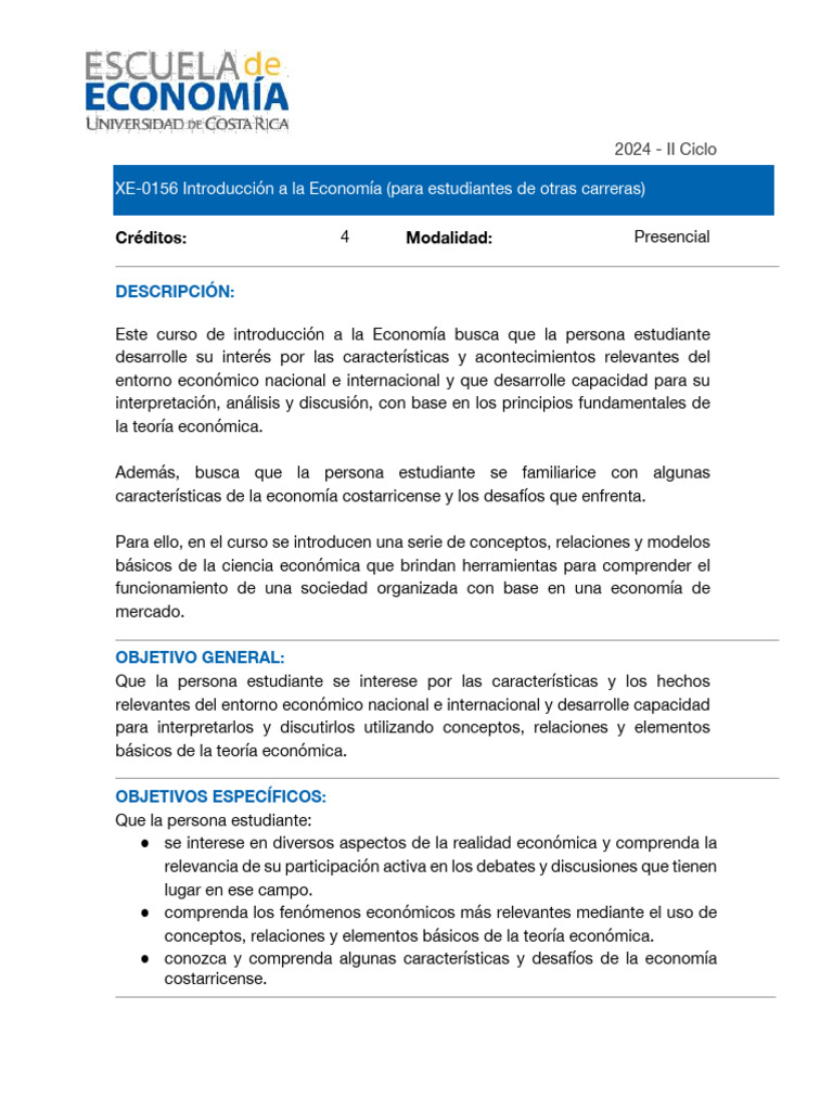 12 08 2024 Programa Final | PDF