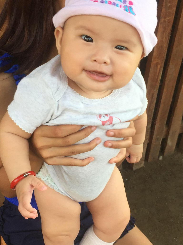 Untitled Design | PDF