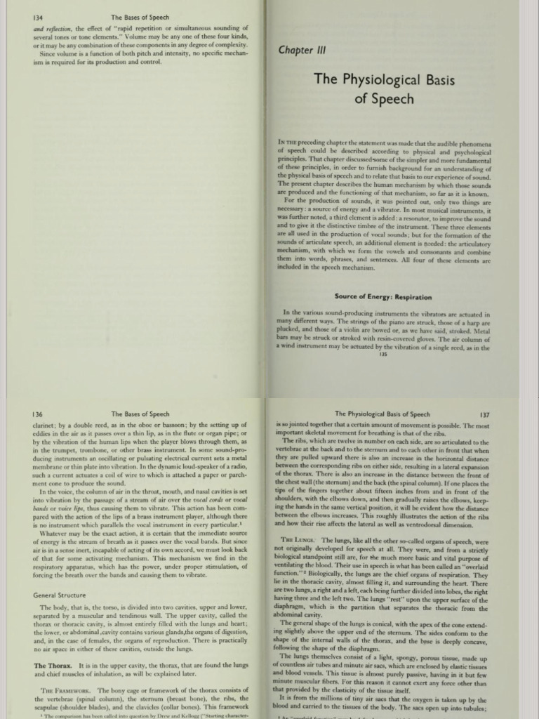 Gray & Wise (1959), 135-175 | PDF