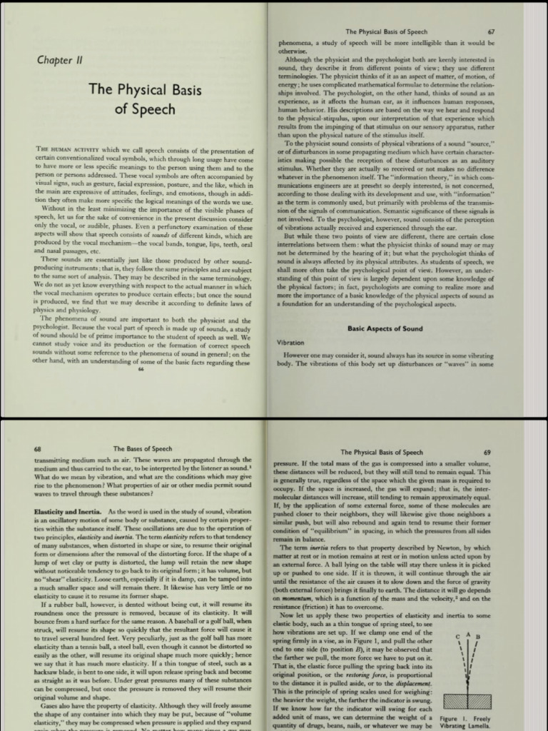 Gray & Wise (1959) 66-107 | PDF