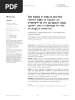 The Relationship Between Human Rights and Human Needs | PDF | Rights ...