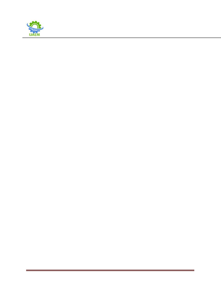Design and Implementation of Airline Reservation and Ticket Booking System Using Multimodal ...