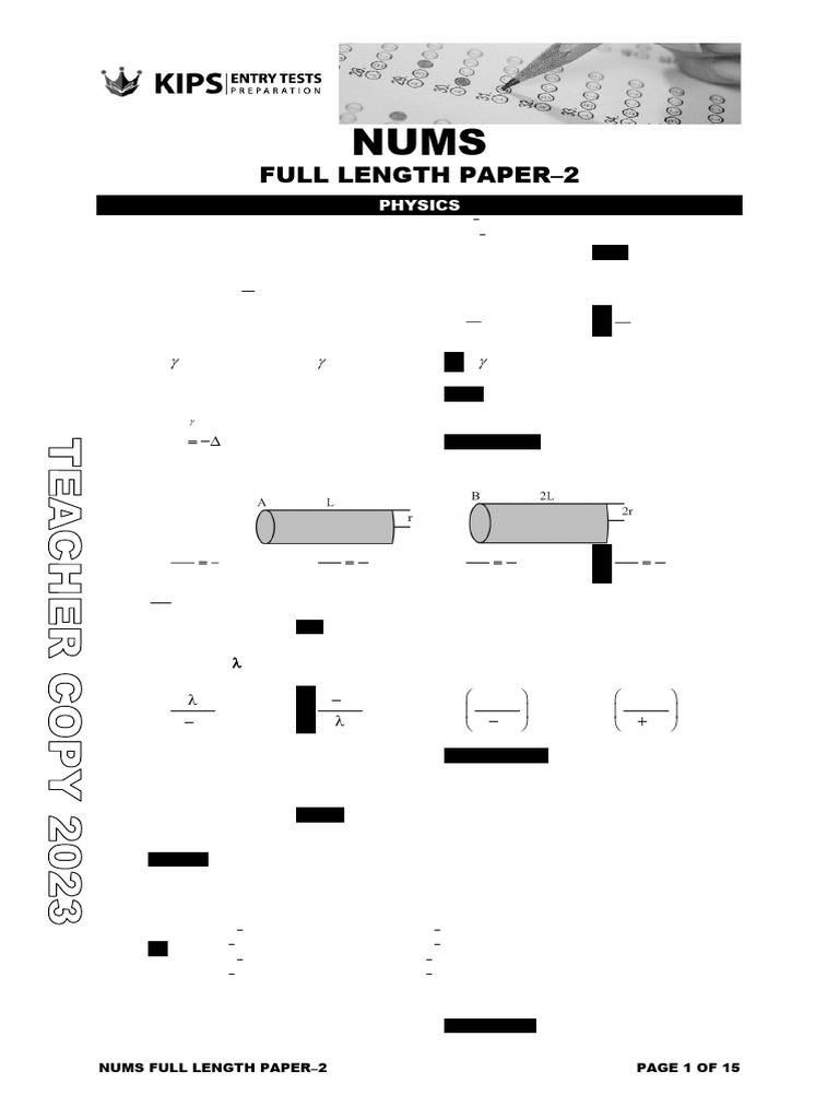 02 Flp-2 (Teacher Copy) | PDF