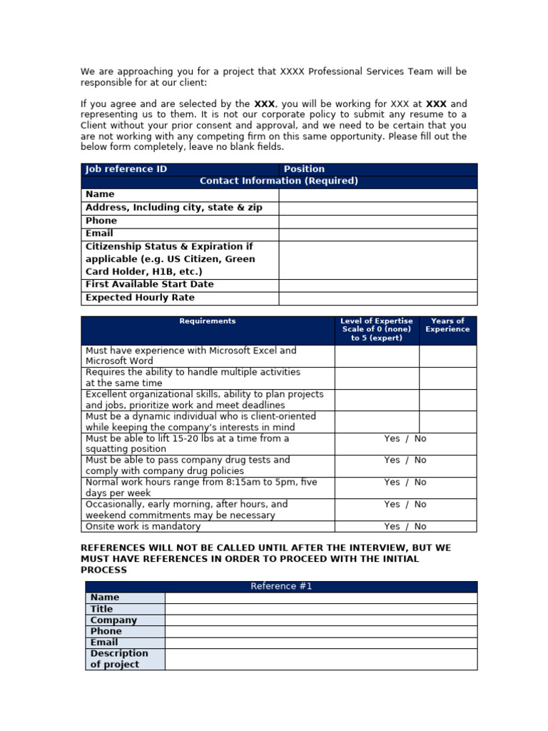 GA Application Name | PDF | Technical Support | Information Technology