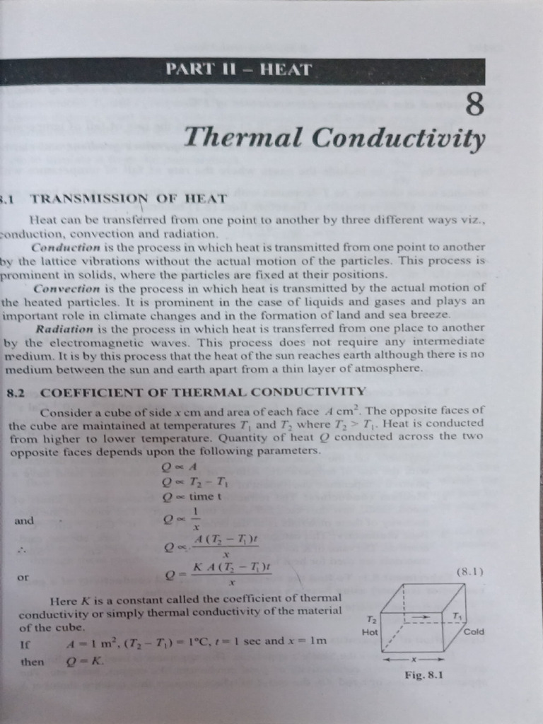 Physics Sem 3 Practical | PDF